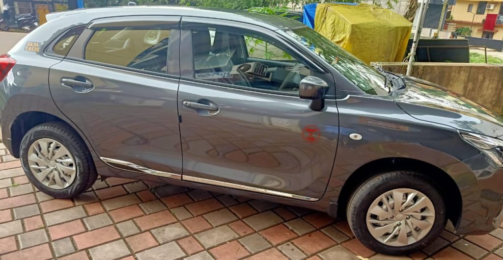 Our Fleet – Explore Goa By Car Now : Get Best Service For Your Car ...